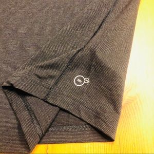 Puma | Shirts | Puma Tshirt Men Dry Cell | Poshmark